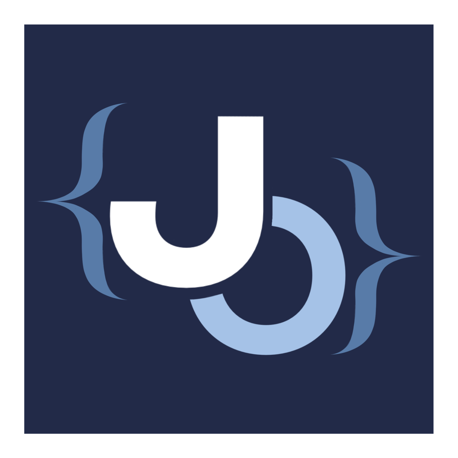 Joseph Davis Chamdani | Informatics @ UW